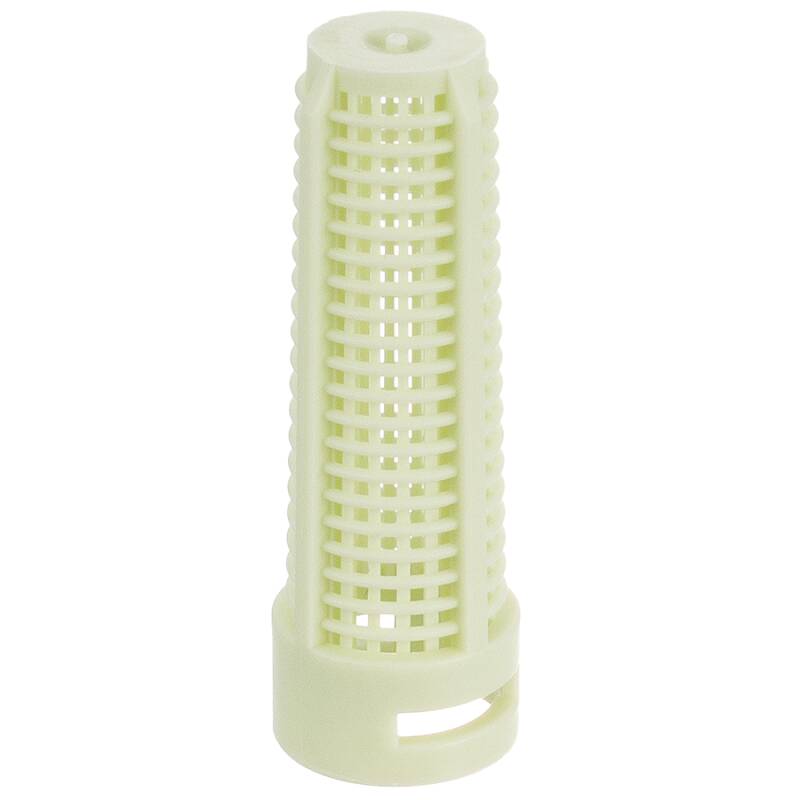 Hunter MP Rotator nozzle, 14,34